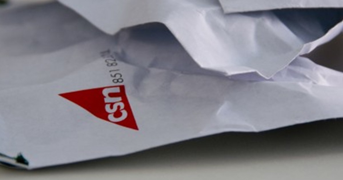 Se upp med att starta företag som student - Driva Eget