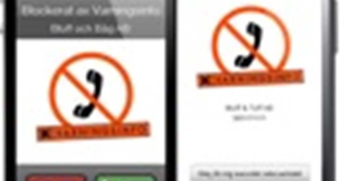 Ny app avslöjar fakturaskojarna - Driva Eget