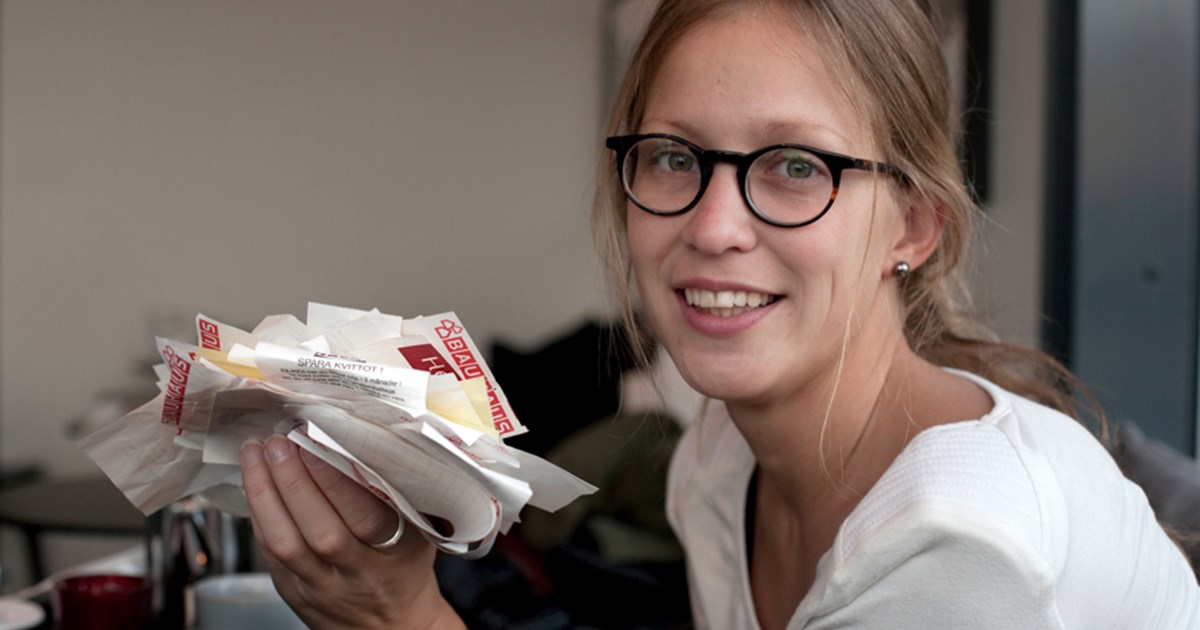 Därför ska du starta som ung - Driva Eget