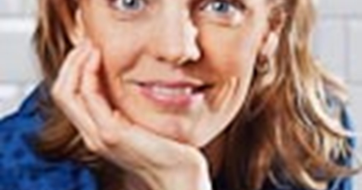 Superinspiratörer hjälper ditt företag att lyckas - Driva Eget