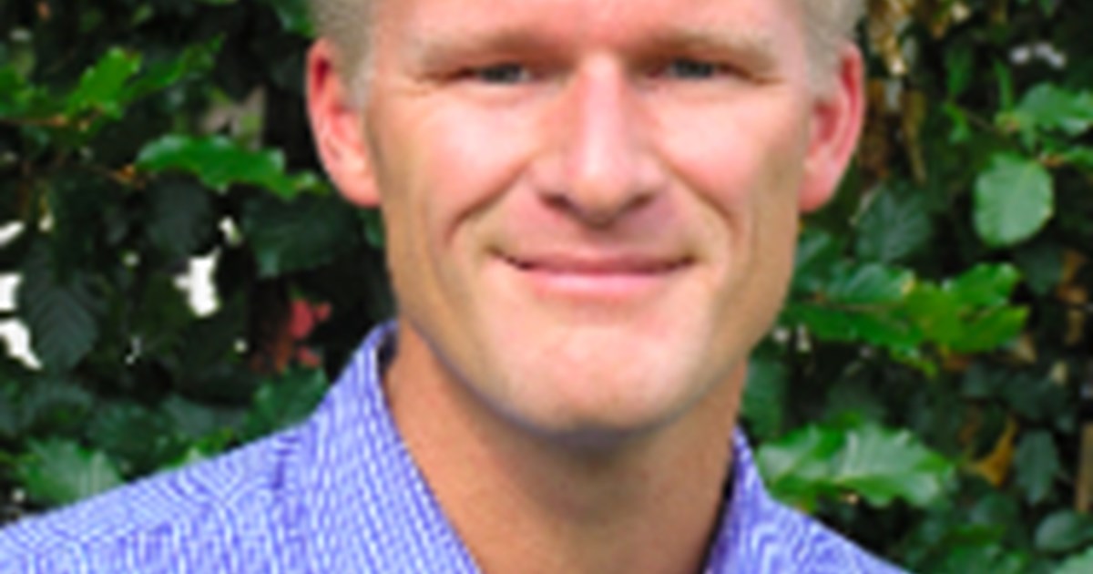 "När jag blir stor ska jag bli bonde!" - Driva Eget