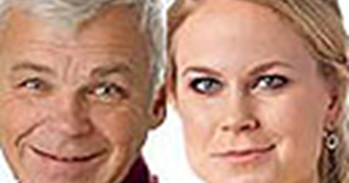 Våra experter svarar dig som driver eget företag - Driva Eget