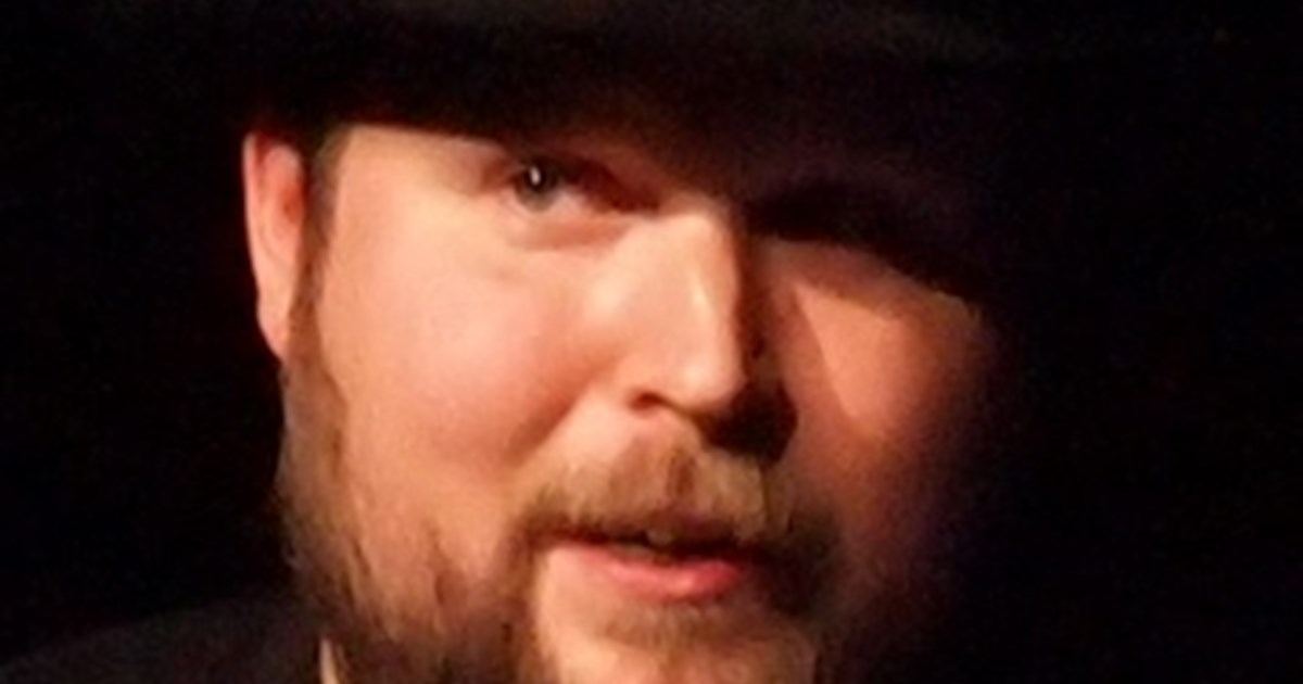 Minecraftförsäljning kan ge staten 5 miljarder - Driva Eget