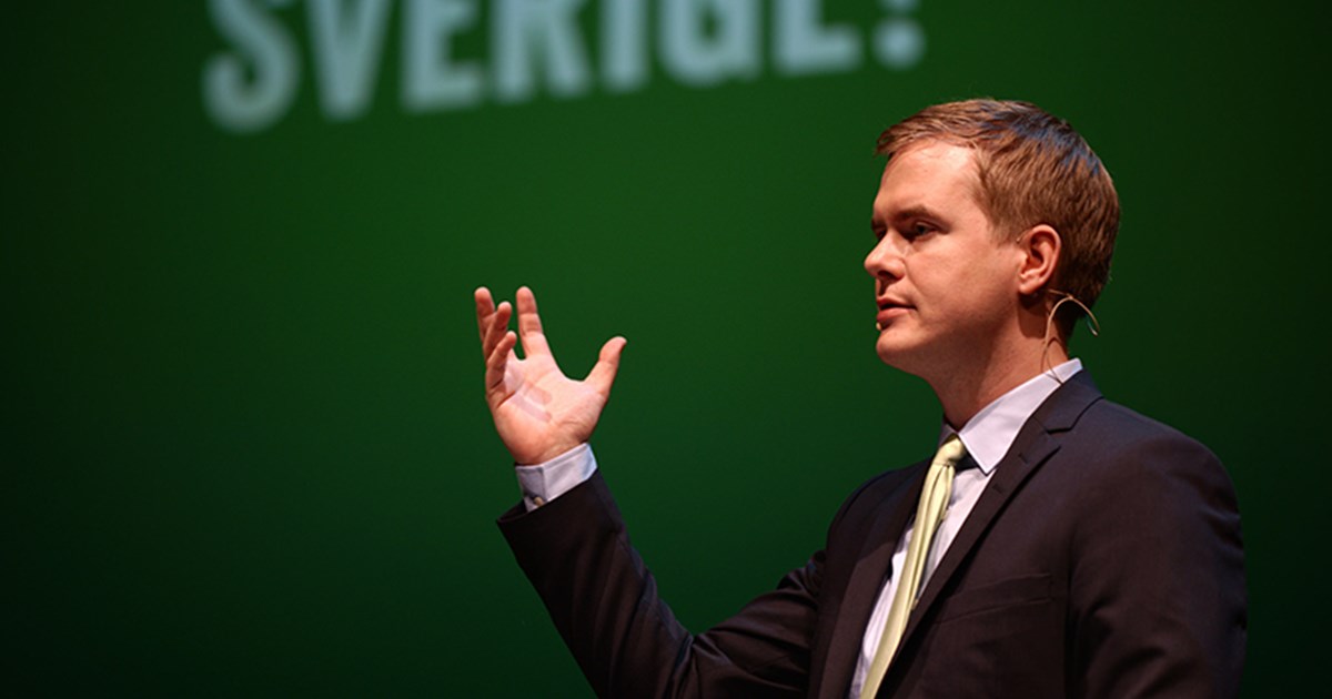 Rekordmånga har gjort rutavdrag - Driva Eget