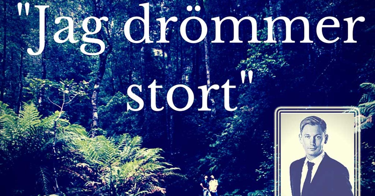 Omsätter 550 miljoner kronor efter fyra år - Driva Eget