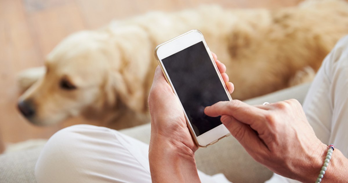 Spara tid – 5 appar som gör dig mer effektiv - Driva Eget