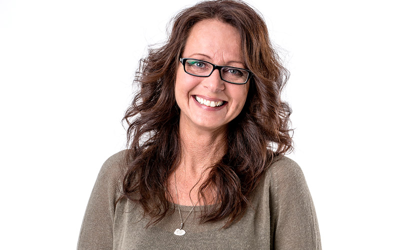 40-plus – perfekt ålder att starta eget - Driva Eget