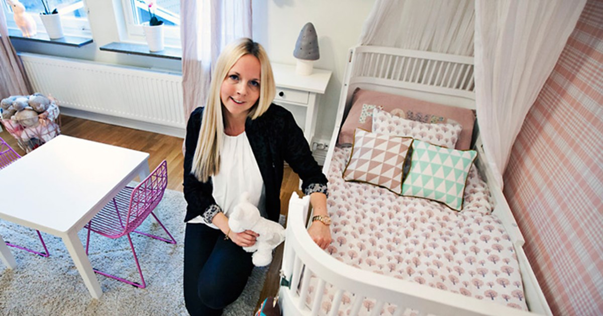 Miniroom.se omsätter 15 miljoner – efter tre år - Driva Eget