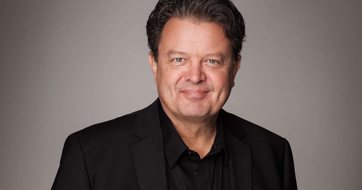 Strategierna som skapade en miljardaffär - Driva Eget