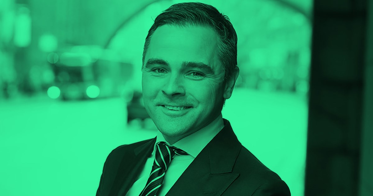 Starta Eget-podden: Lär dig ta betalt på bäst sätt - Driva Eget