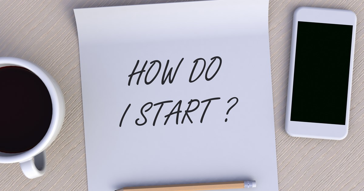 5 gratiskurser för dig som ska starta företag - Driva Eget