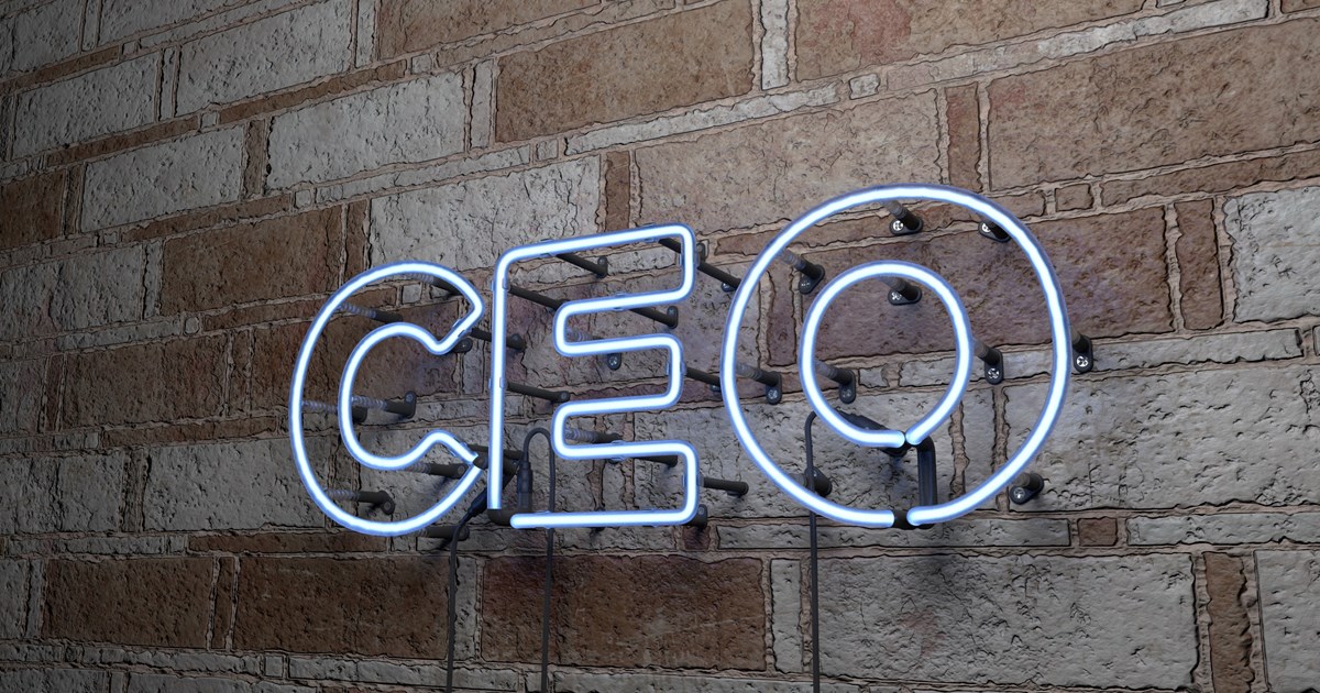 VD-avtal: mall komplett anställningsavtal för VD (ladda ner)