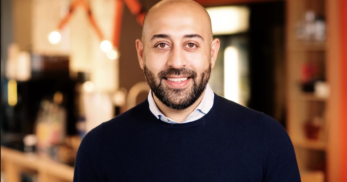 Så lyckas du på Facebook och Instagram – Sverigechefens 17 tips