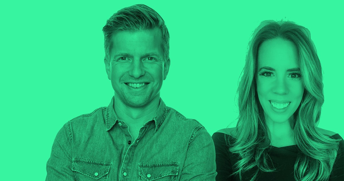 45 sätt att få fart pådig och företaget efter Coronakrisen