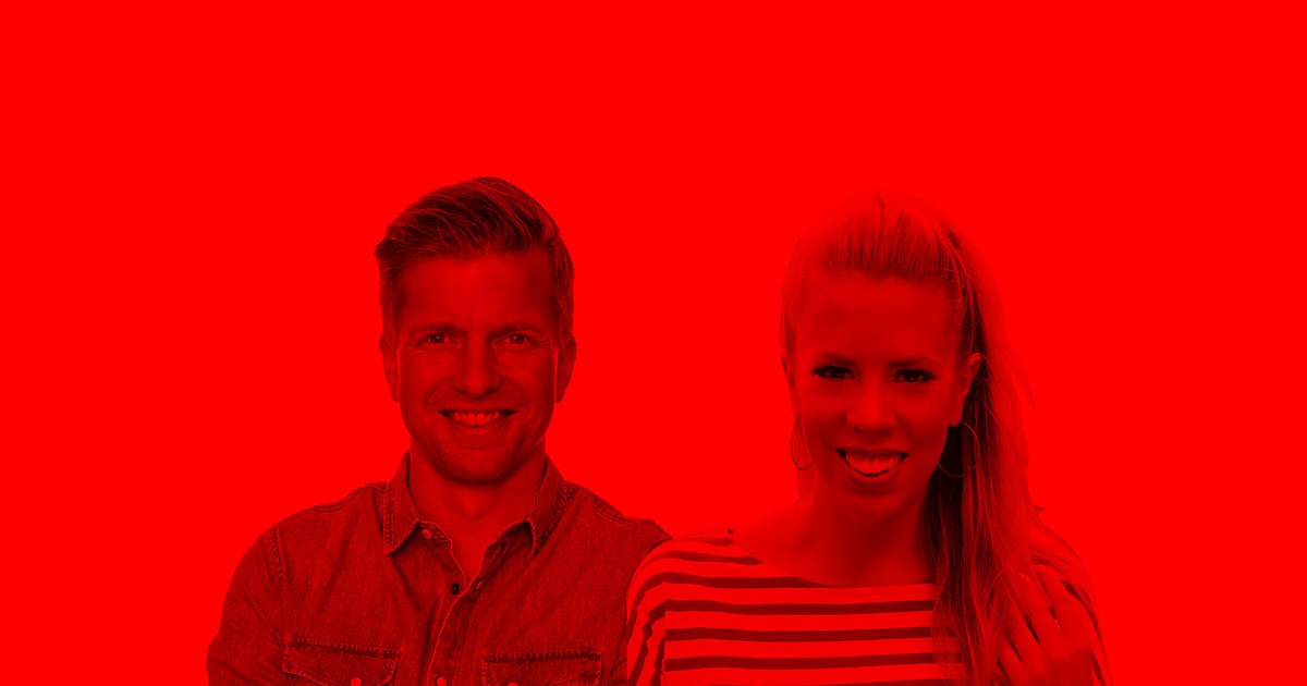 45 sätt att stärka ditt företag under och efter Coronakrisen