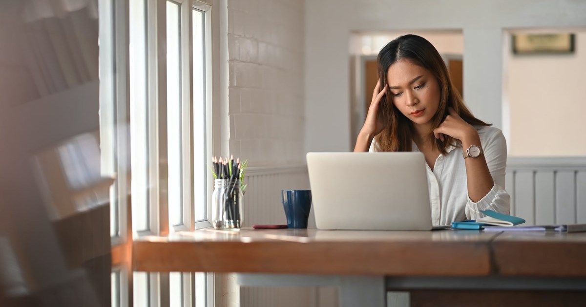 25 tips till dig som ska starta företag i år – dags att våga?