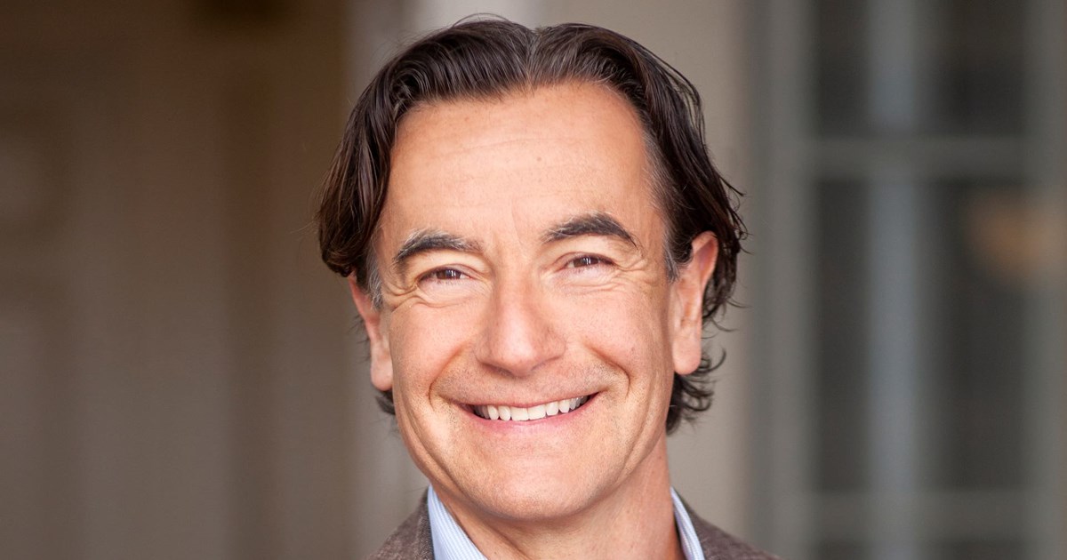 Douglas Roos bästa hacks inom business och livsoptimering