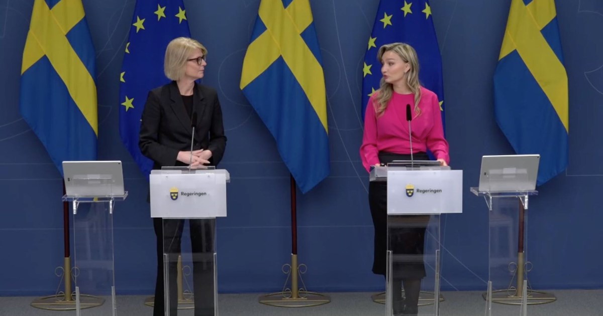 Anstånd med skatt ska rädda företagare efter uteblivet elstöd