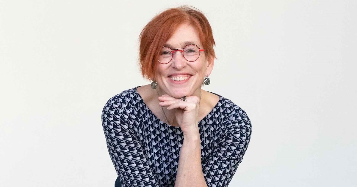 Anton, 14, vill starta eget – advokaten svarar på hur han kan göra