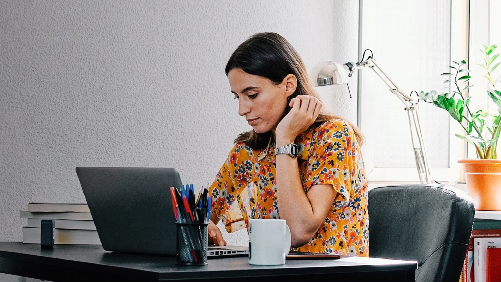 Starta eget företag 2025 – här är hela checklistan (spara!)