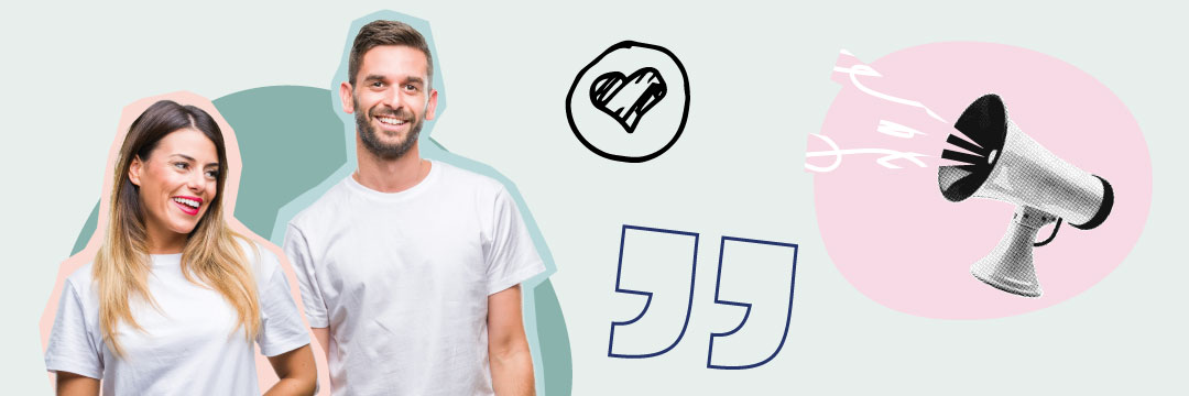 Om oss på Driva Eget – Sajten för företagare och dig som ska starta eget