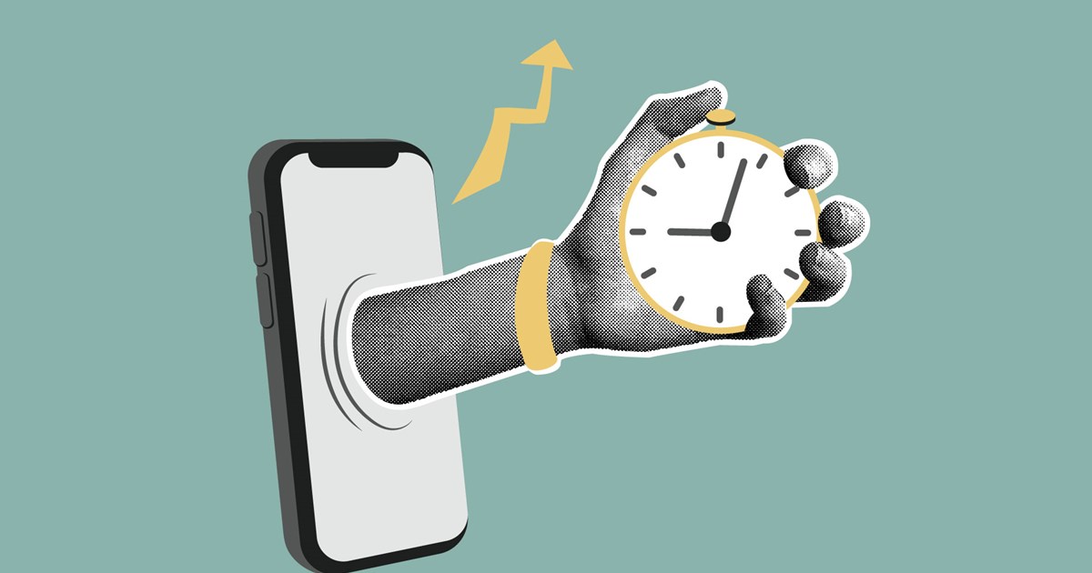 Omvandla månadslön till timlön med vårt interaktiva verktyg