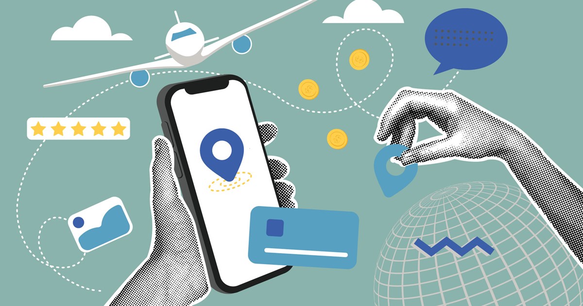 Driva Eget är sajten för dig som driver eller ska starta eget företag