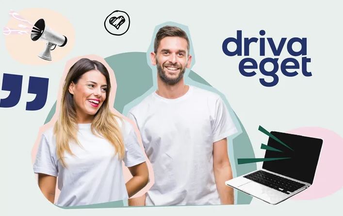 Så här skaffar du F-skattsedel - Driva Eget